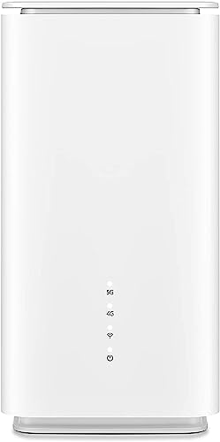 OPPO 5G CPE T1a Router With Sim Slot LTE Cat20 WiFi Hotspot Wi-Fi 6 ...