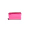 Alexandra K - Vegan Designer Bags