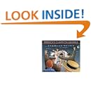 America's Champion Swimmer: Gertrude Ederle: David A Adler, Terry ...