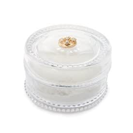 Amazon.com : Royal Extract Powder Jar : Face Powders : Beauty