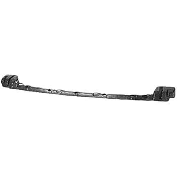 Amazon.com: Genuine GM Parts 15246822 Front Bumper Bracket: Automotive