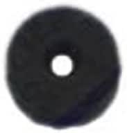 Fleck (12087) DLFC Flow Washer 2.0 GPM - Faucet Mount Water Filters ...