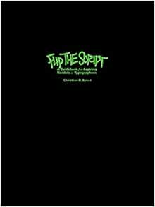 Flip the Script: Acker, Christian P: 9781584234609: Amazon.com: Books