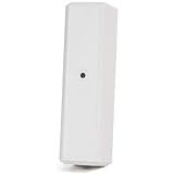 Amazon.com : 2gig GDR1 Universal Garage Door Receiver : Home Security ...
