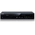 Amazon.com: Samsung DVD-VR375 DVD Recorder/VHS Combo (Renewed ...