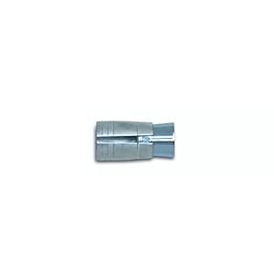 Amazon.com: 3/8", Powers Hollow-Set Dropin Internally Threaded ...