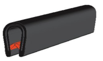 Compare Price: sheet metal edge protector - on StatementsLtd.com