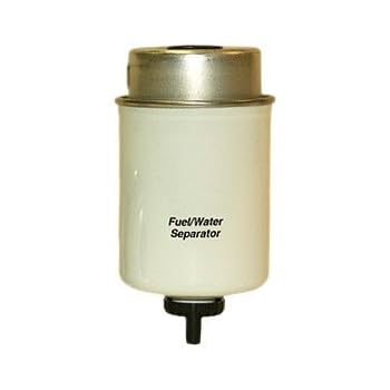 Amazon.com: Wix 33507 Fuel Pump Filters: Automotive