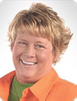 Susie Shellenberger - Alchetron, The Free Social Encyclopedia