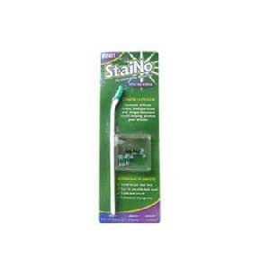 Amazon.com : StaiNo Interdental Brushes 1 Handle - 6 ea : Flossing ...