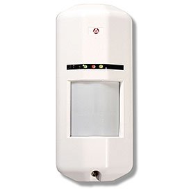 Amazon.com : Aleph America XC-1XT Indoor/Outdoor Passive Infrared ...