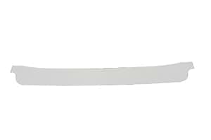 Amazon.com: Genuine Toyota Accessories PT747-03120 Clear Rear Bumper ...