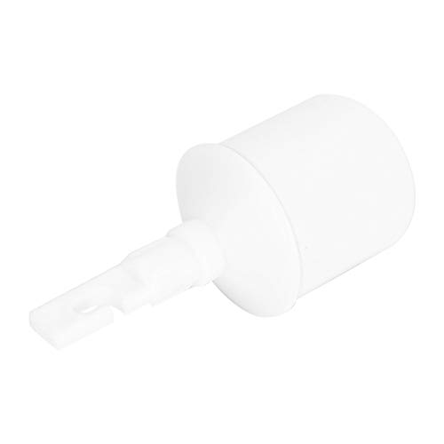 Cane Tip Rolling Ball Cane Tip Hook Type Cane Tip Replacement Accessory ...