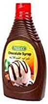 Freshly Chocolate Syrup 624 g price in Saudi Arabia | Amazon Saudi ...