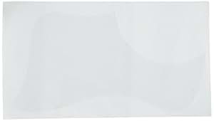 Amazon.com: Taylor Universal Reusable Acoustic Pickguard Clear: Musical ...