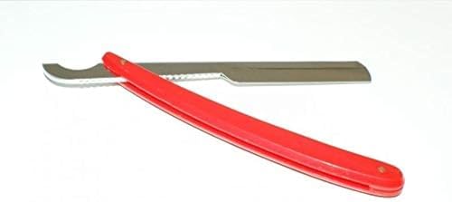 Ali Biyikli / Sedef Turkish Cut Throat Razor/Straight Modern Shaving ...