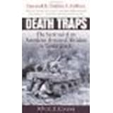 Amazon.com: Death Traps: The Survival of an American Armored Division ...