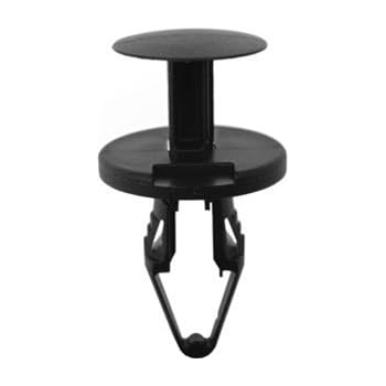 Amazon.com: A Plus Parts House Compatible with GM 11589293, Ford ...