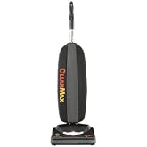 Amazon.com - CleanMax Zoom 800 Cordless Vacuum - 13"