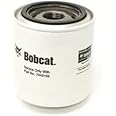 Amazon.com: 7343102 BOBCAT ENGINE OIL FILTER 7343102 : Automotive