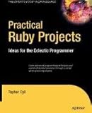 Following Christ: The Parable of the Divers and More Good News: Stephen E. Robinson ...