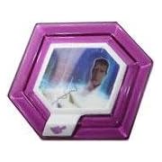 Disney Infinity Power Discs - SirGo