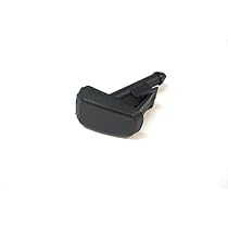 Complete Engines For BMW Z3 2* Windshield Washer Spray Nozzle For BMW ...