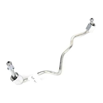 Amazon.com: ACDelco 12670460 GM Original Equipment High Pressure Fuel ...