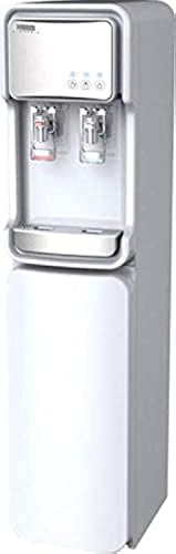 Haam Electric Refrigerator water Metal , White , HMGD-501SW17 price in ...