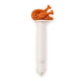 Kikkerland Pop Up Turkey Timer