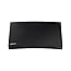 Amazon.com: Samsung BD-P1500 1080p Blu-ray Disc Player (2008 Model ...