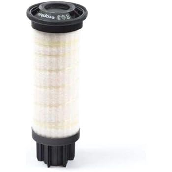Amazon.com: 4395038 Genuine Perkins Pre-Fuel Filter (1104D-E44T, 1104D ...