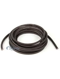 Amazon.com: Cables - Battery Accessories: Automotive: Positive ...