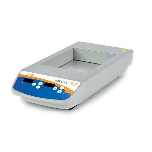Best Lab Immersion Heaters - Buying Guide | GistGear