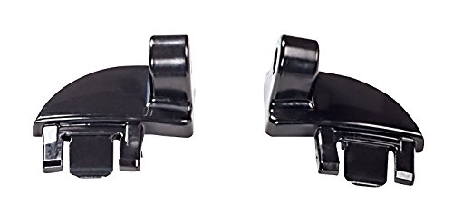 MSA 468771 Lug for Metal Instant-Release Attachment Slotted Caps ...