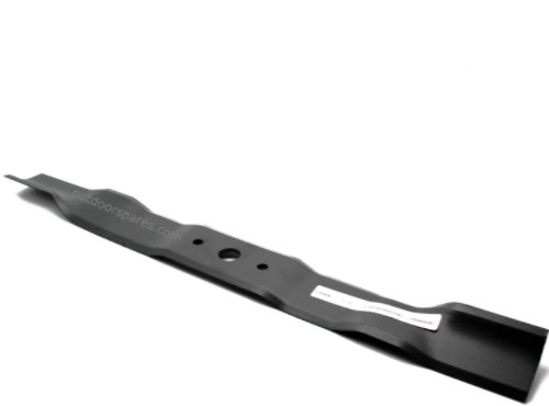 Genuine Mountfield Throttle / Choke Cable Part No 181005512/0 For SP533 ...