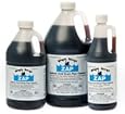 Amazon.com: Liquid Lightning Buffered Sulfuric Acid Drain Cleaner, 32 ...