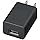 Amazon.com: Sony AC-UUD12 AC Adaptor Compatible with Dpt-RP1 Dpta-RS1 ...