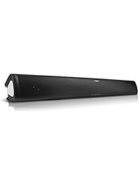 Amazon.com: Sound Bars