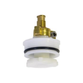 Scald Guard Cartridge to fit/replace Delta RP1991 - - Amazon.com