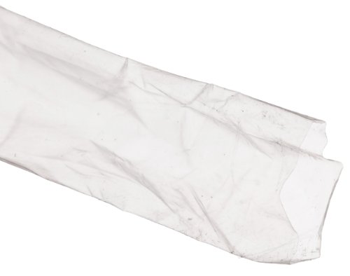 Pebax 4:1 Heat Shrink Tubing 72D .250" Min. Expanded ID .070" Rec ID ...