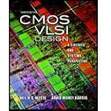 CMOS VLSI Design: A Circuits and Systems Perspective (4th Edition ...