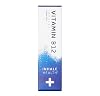 Inhale Health Vitamin B12 Inhaler Super Fruit - 400 Servings in Oman ...