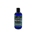 Amazon.com: Mother Earth Minerals Angstrom Minerals, Magnesium-8 ozs ...