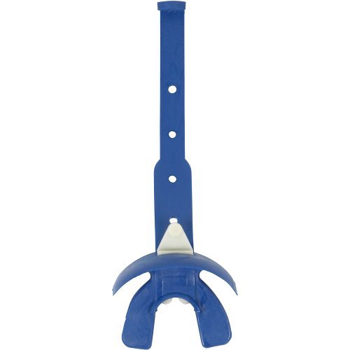 Compare price to pacifier mouth guard for football | TragerLaw.biz