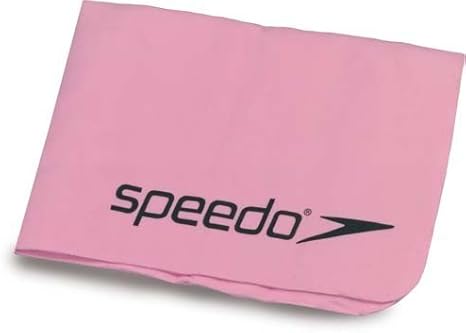 Speedo New Chamois Sports Swimers Instant Drying Aqua Watersports ...