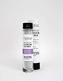 Optiat Purifying and Exfoliating Hemp Face Mask: Amazon.co.uk: Beauty