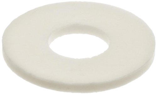 Top Best 5 ceramic washer for sale 2016 | BOOMSbeat