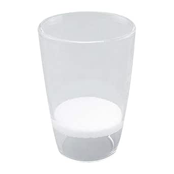 Eisco Labs Crucible Gooch Porcelain Filtering Crucible 30ml Capacity ...