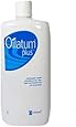 Oilatum Plus Bath Additive 500ml: Amazon.co.uk: Health & Personal Care